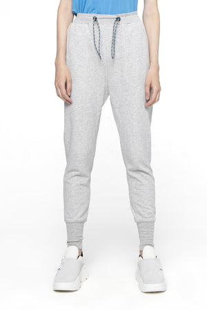 Shop Women – Page 3