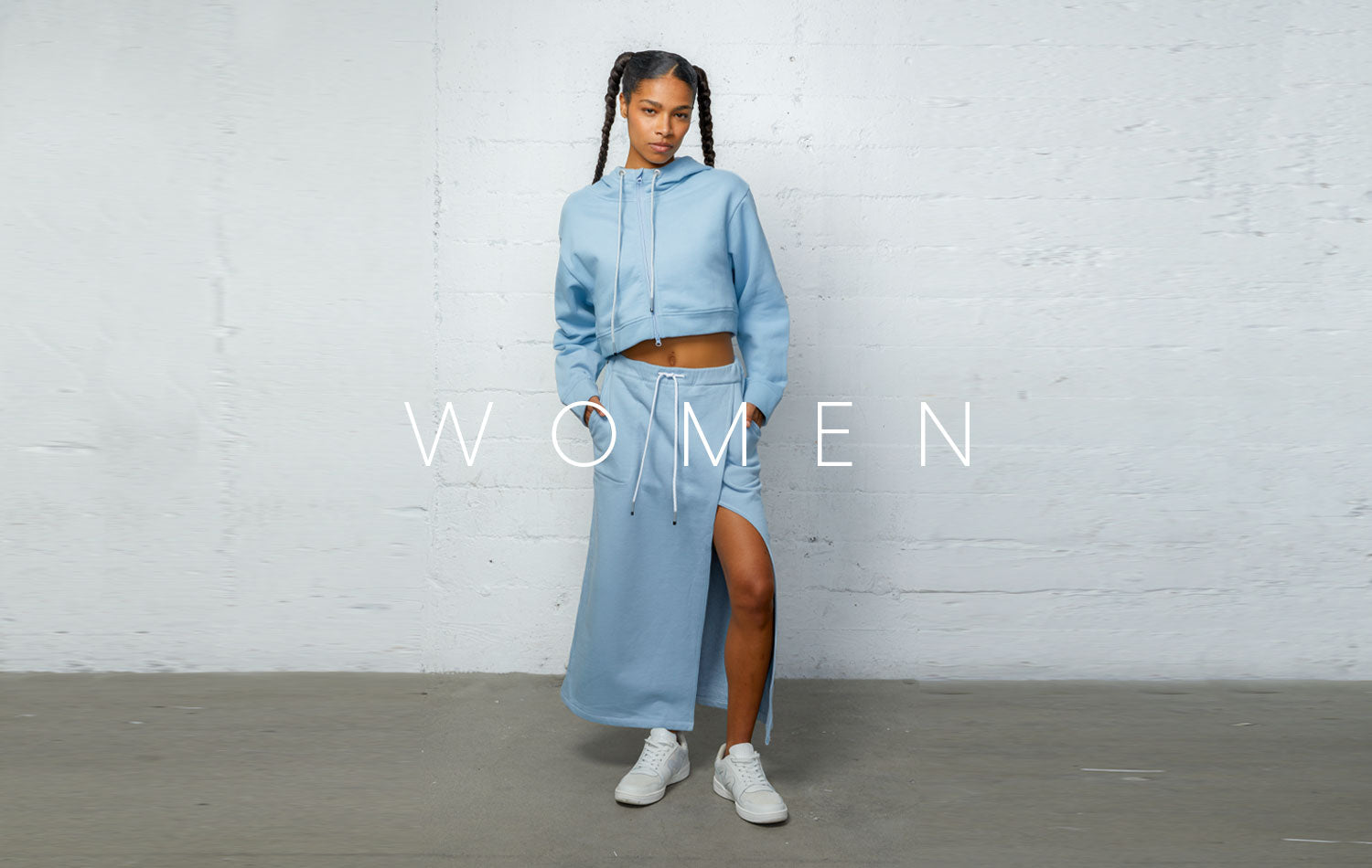 Magnlens Official Store: Apparel for active bodies & minds