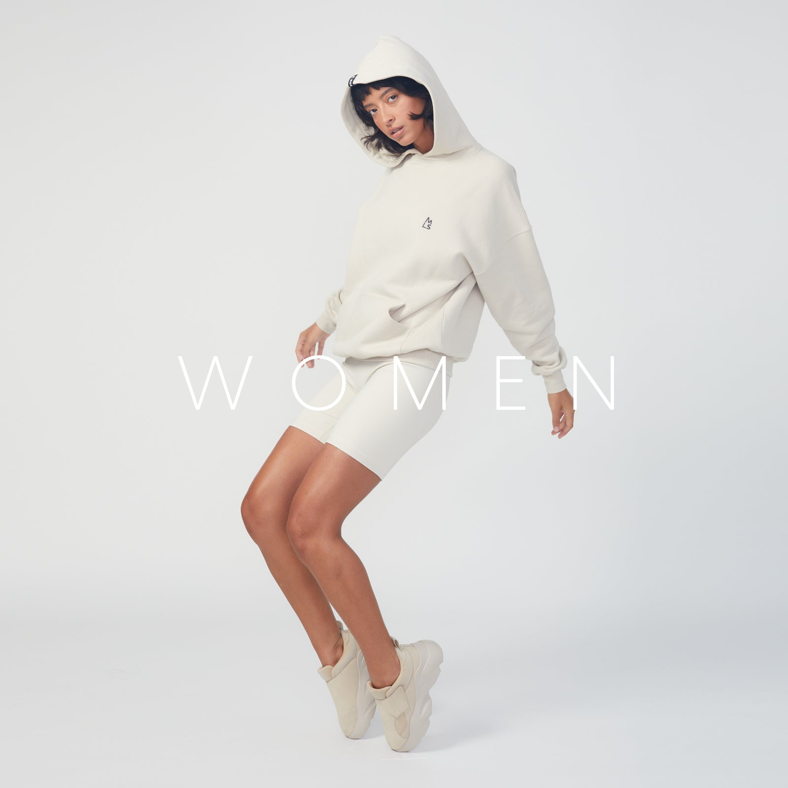 Magnlens Official Store: Apparel for active bodies & minds