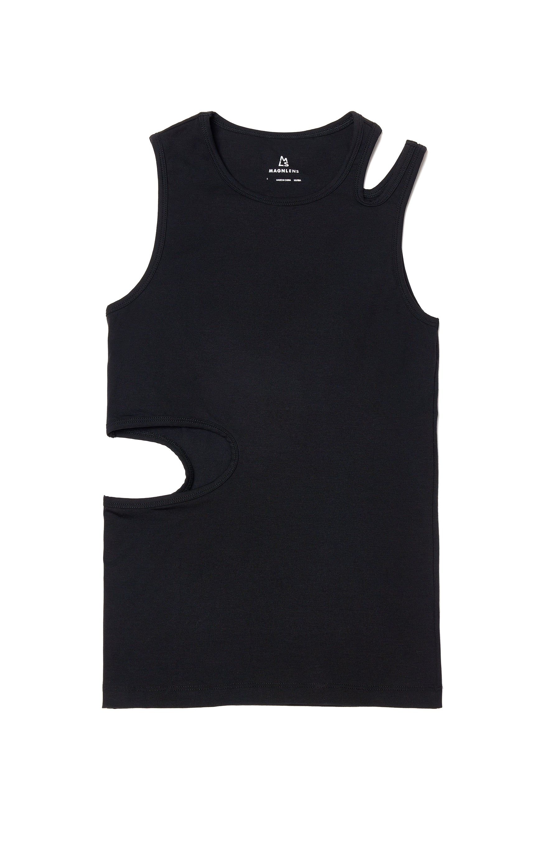 Women's Apparel, Footwear and Accessories | Magnlens